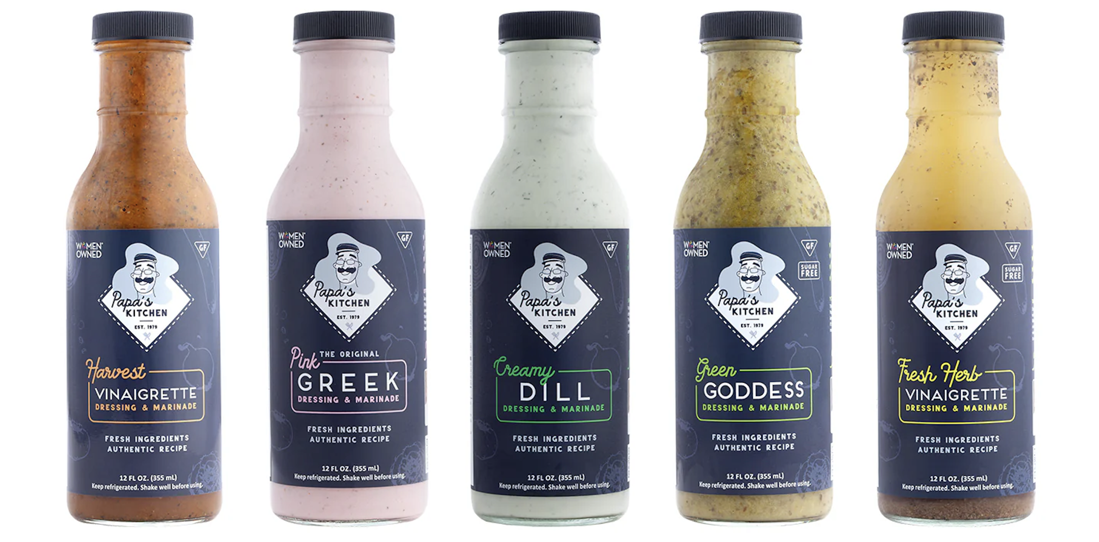 News Features | Specialty Food Association